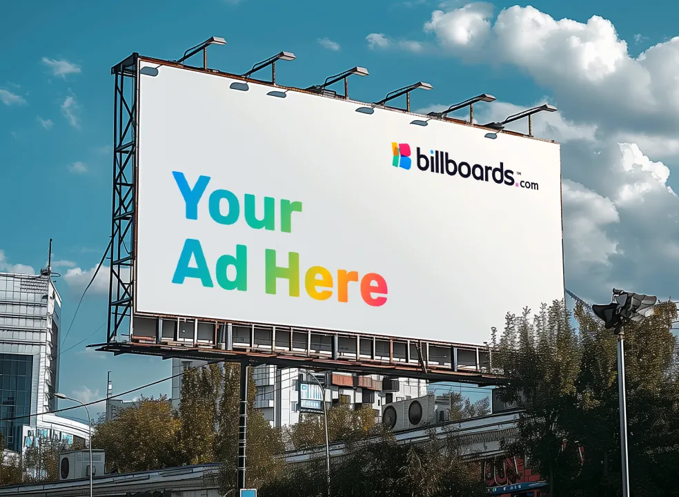 Billboards.com