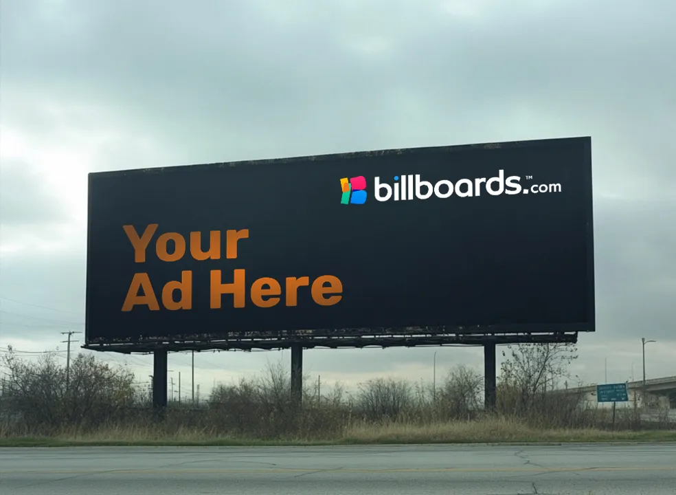 Billboards.com