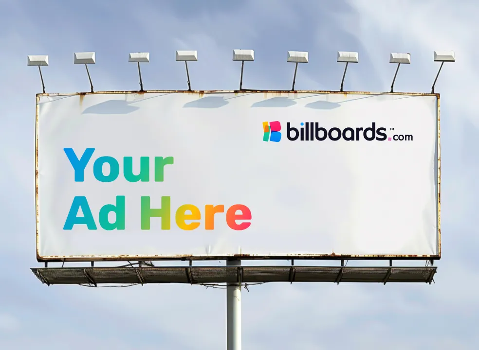 Billboards.com