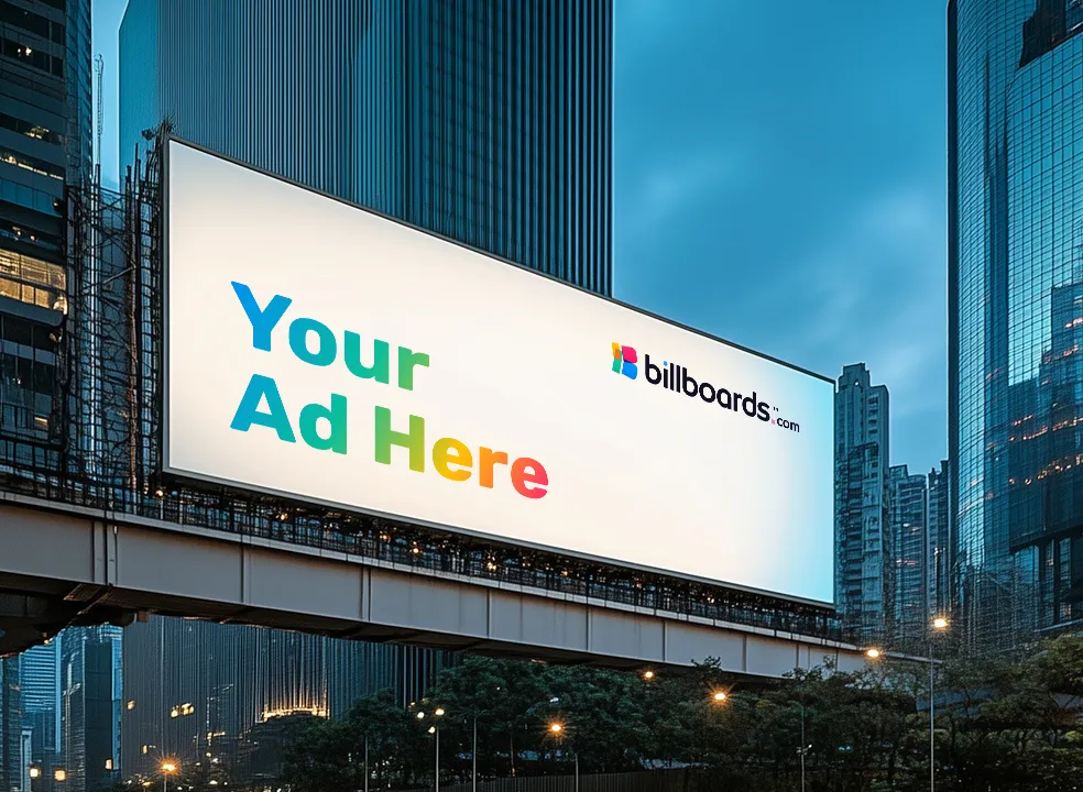 Billboards.com